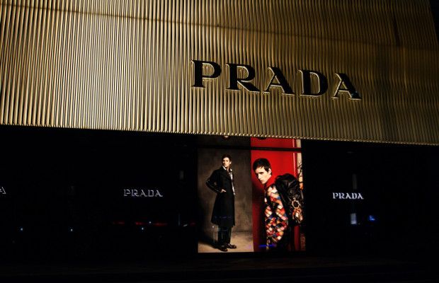 EU General Court dismisses Prada trademark appeal | World IP Review